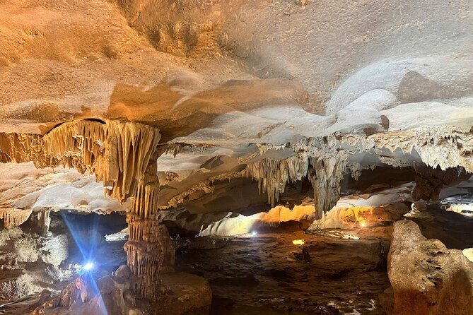 Best Value Ha Long bay 1 day - Lunch, kayak, swimming, transfer - FAQ