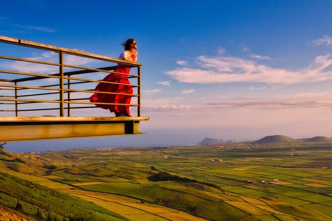 BEST VIEW TOUR(Full Day Private Tour) - Analyzing the Itinerary: What a Day Looks Like