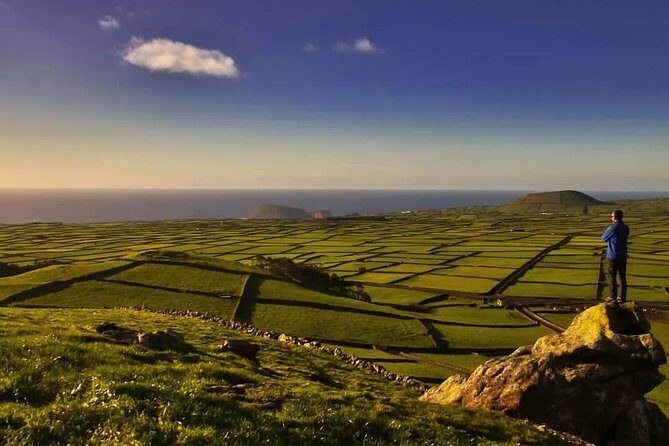 BEST VIEW TOUR(Full Day Private Tour) - The Sum Up: Who Should Consider This Tour?