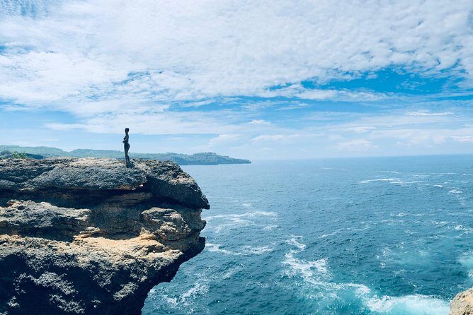 Best West Nusa Penida Tour - Why This Tour Is Worth It