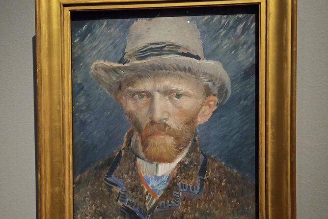 Better Rijksmuseum with certified guide! - Additional Considerations