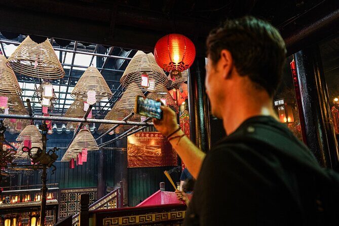 Between Capitalism & Communism: Hong Kong History Tip Based Tour - The Sum Up: Is This Tour Worth It?