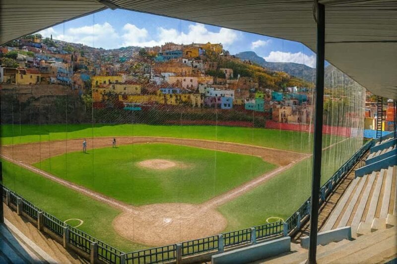 Between haciendas and temples: a tour of the mining heart of Pastita - Final Thoughts