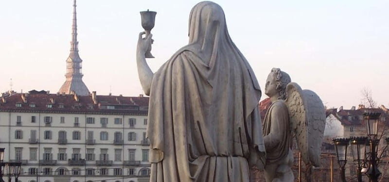 Between Templars and Freemasons - A Journey Between Mystery and Superstition - An Overview of the Experience