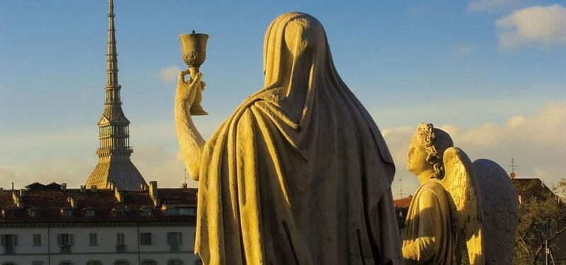 Between Templars and Freemasons - A Journey Between Mystery and Superstition - What Its Like to Walk This Tour