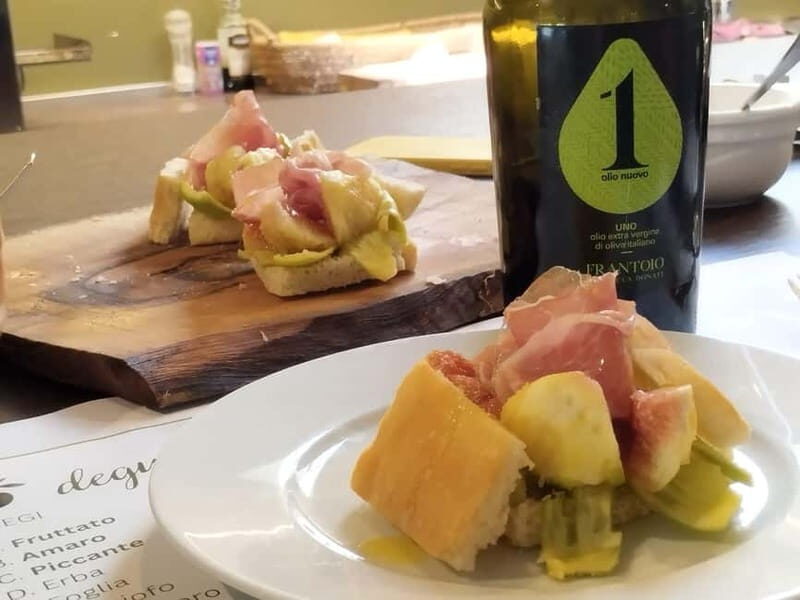 Bevagna: tour of the oil mill with guided tasting - Final Thoughts: Who Will Benefit Most?