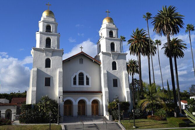 Beverly Hills on Foot Self Guided Audio Tour - What We Love About This Tour