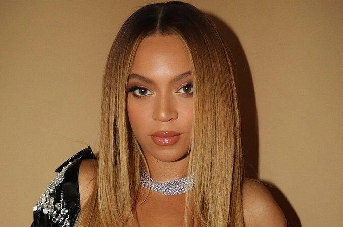 Beyonce Tours - An In-Depth Review of the Beyoncé Tour Experience
