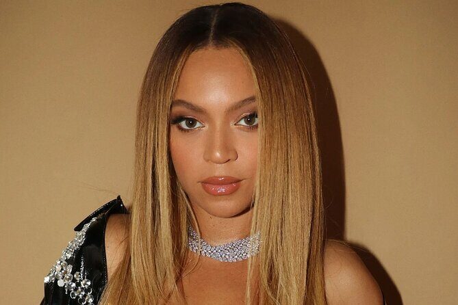 Beyonce Tours - FAQ