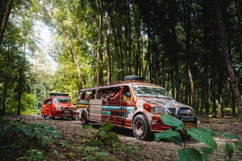 Beyond Boracay Adventure by Haqqy Life - Final Thoughts: Is It Worth It?