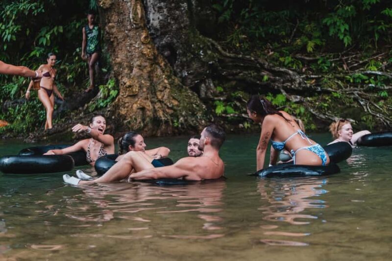 Beyond Boracay Adventure by Haqqy Life - FAQ