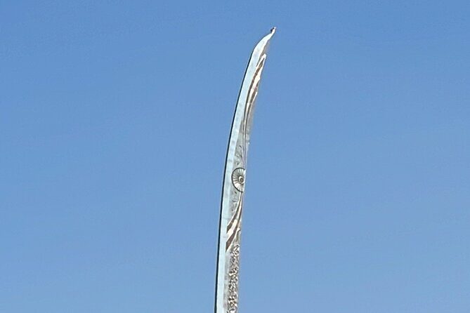 Beyond Borders Wagah Beeting The Retreat Ceremony Tour - To sum it up, the Beyond Borders Wagah Border Tour offers a meaningful, immersive way to experience Amritsar’s border life. It balances iconic spectacle with authentic stories, all wrapped in a comfortable, hassle-free package. For travelers eager to connect more deeply with the region’s history and spirit, this is a memorable, worthwhile choice.