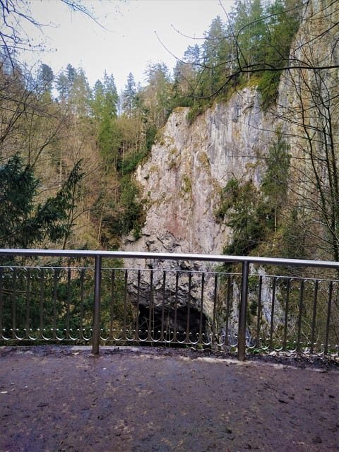 Beyond Brno: Best of Czech Caves - Full-Day Hiking Tour - The Sum Up
