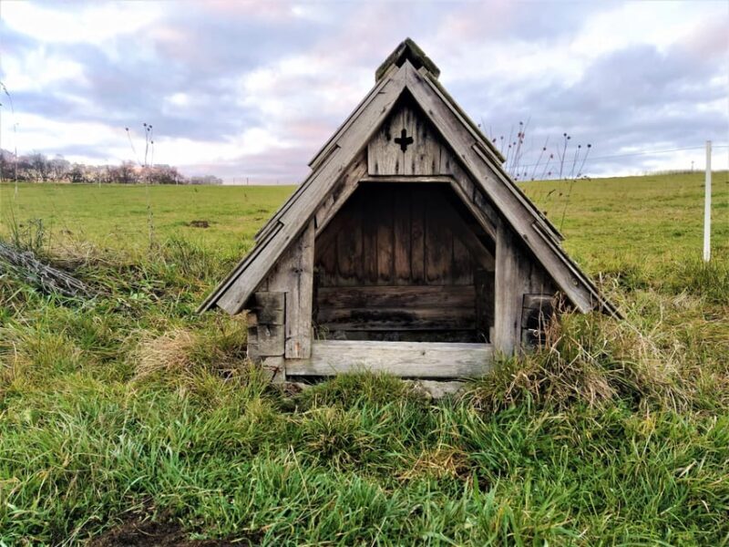 Beyond Brno: Secrets of Moravian Nature - Half-Day Tour - Who Should Consider This Tour?