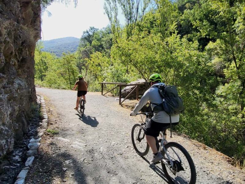 Beyond Los Cahorros: Adventure Through the Hidden Sierra - Authenticity and Traveler Feedback