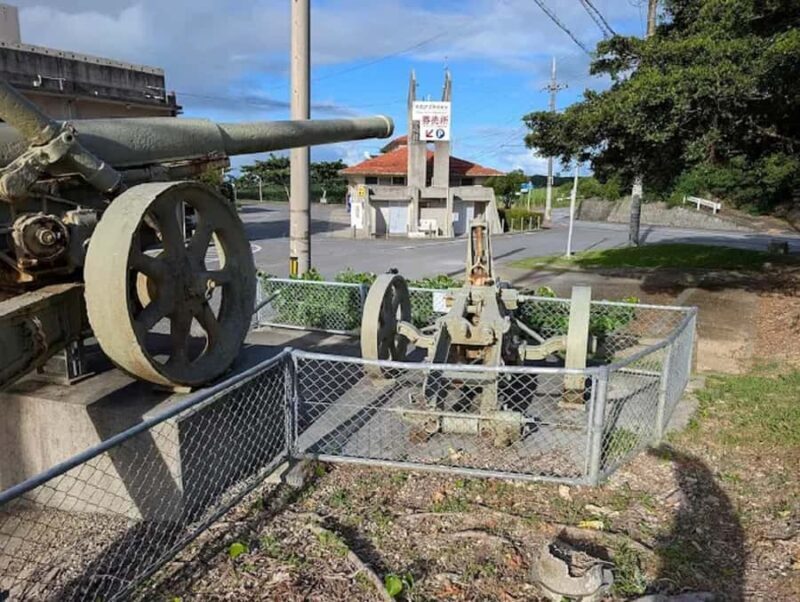 Beyond the Blue Horizon  A Day of Love and Light in Okinawa - Final Thoughts