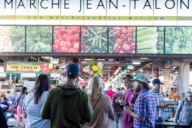 Beyond the Market Non-Touristy Food Tour by Spade & Palacio - Final Thoughts
