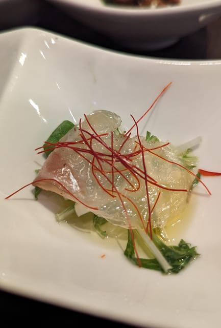 Beyond the Neon: Unveiling Ueno & Okachimachi's Food Scene - FAQs
