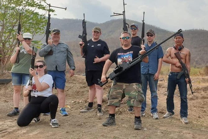 Beyond The Oudong Temple and Birdwatching in Phnom Penh - Visiting a Floating Village