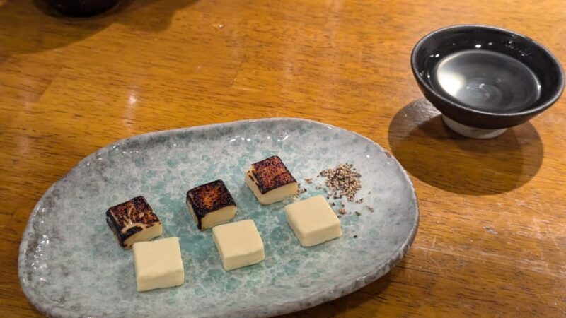 Beyond the Tourist Trail: A VIP Food Tour of Hidden Osaka - The Value of Guided Food Tours in Osaka