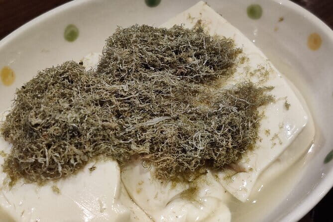 Beyond the Tourist Trail VIP Food Tour of Hidden Osaka - FAQ