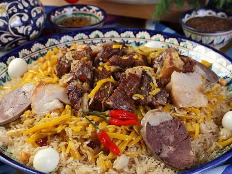 Beyond the Walls: Countryside Tour with Transport and Lunch - Who Will Love This Tour?