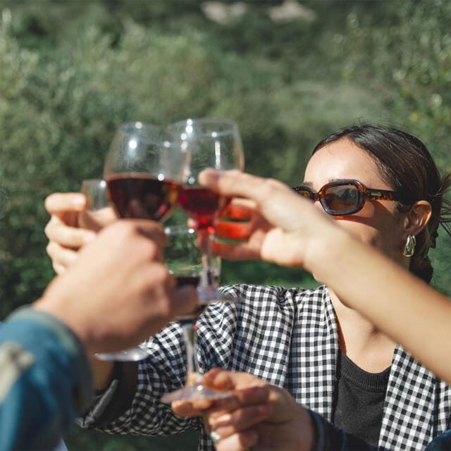 Béziers : Wine Tours & Wine tasting - Authentic Experiences That Last