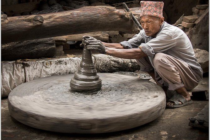 Bhaktapur 32 Secret Exits Tour - FAQ