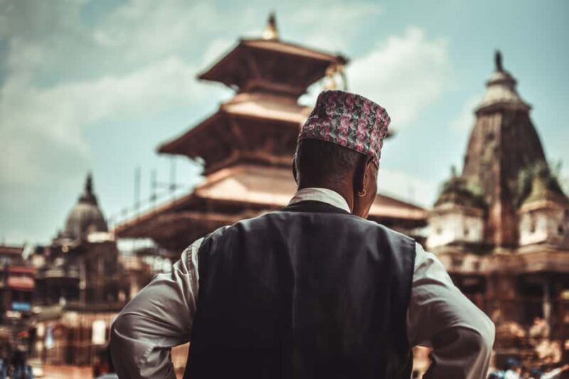 Bhaktapur And Patan Day Tour - Practical Details and What You Should Know