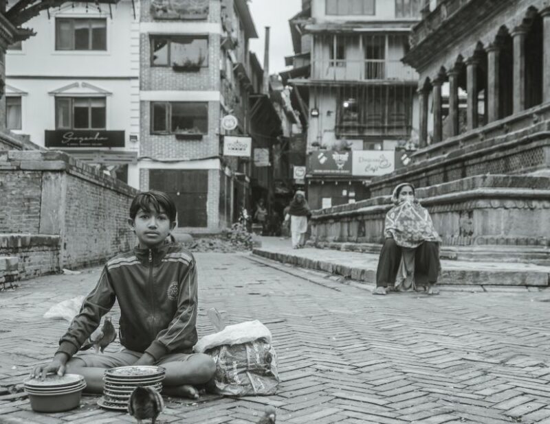 Bhaktapur And Patan Day Tour - Introduction: Why This Tour Charms Travelers