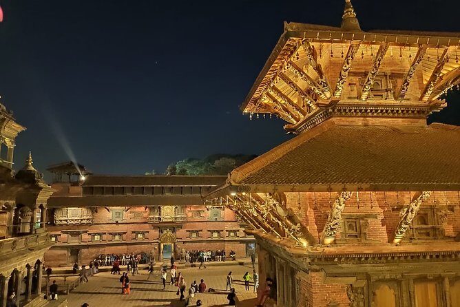 Bhaktapur and Patan World Heritage City Tour - The Value of a Private, Guided Experience