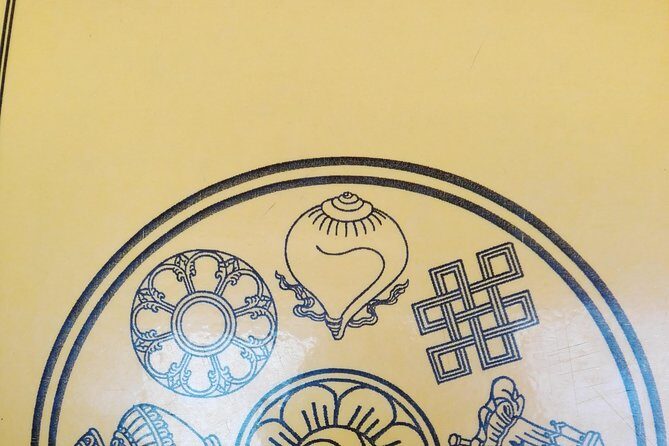 Bhaktapur Day Tour with Changu Narayen - Bhaktapur Durbar Square: The Heart of Newari Culture