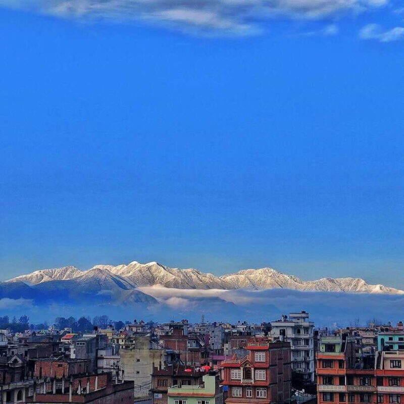 Bhaktapur Durbar Square and Boudhanath Stupa - Why This Tour Stands Out