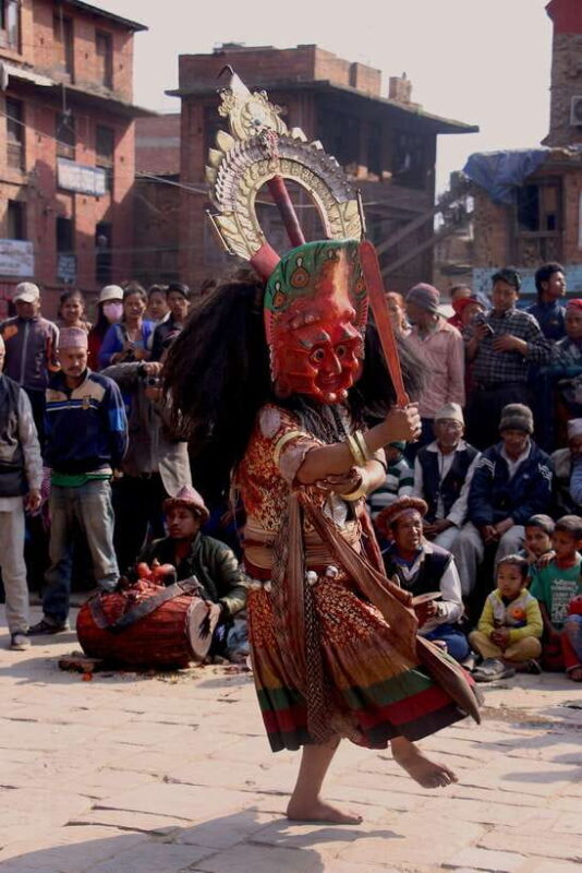 Bhaktapur Durbar Square and Boudhanath Stupa - FAQ