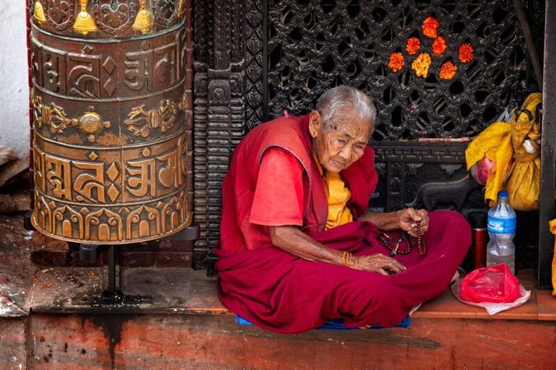 Bhaktapur, Kathmandu Patan culture Heritage sightseeing tour - FAQs