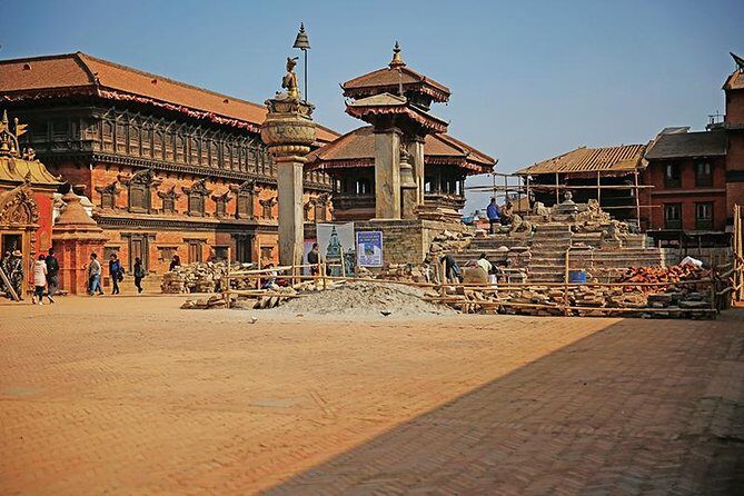 Bhaktapur Sightseeing with Nagarkot - The Sum Up: Who Will Get the Most from This Tour?