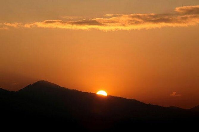 Bhaktapur Sightseeing with Nagarkot Sunset Tour - Final Thoughts
