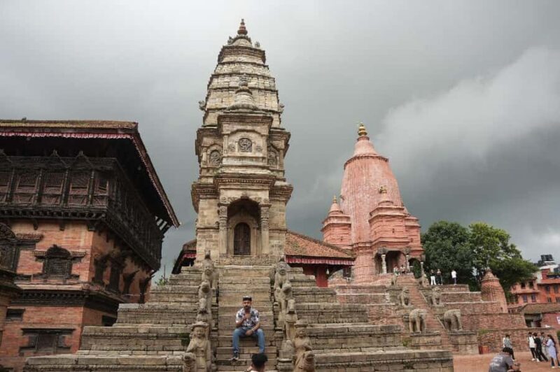 Bhaktapur: Visit 3+ Ponds, Durbarsquare & 5+ Food Testing - Final Thoughts