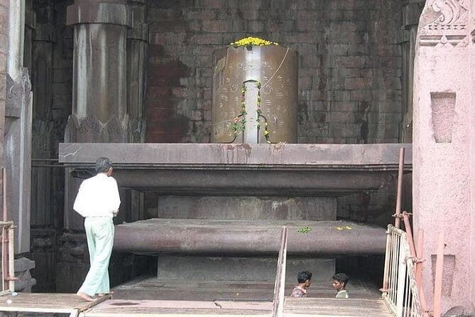 Bhopal, Sanchi & Bhimbetka UNESCO WHS Tour - Who Will Love This Tour?