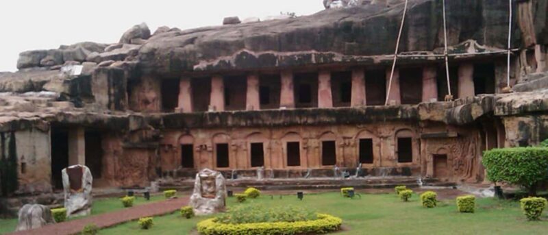 Bhubaneswar: Konark and Bhubaneswar Private Day Trip - Who Will Love This Tour?