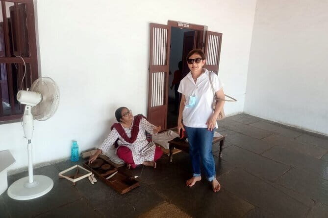 Bhuj to Narayan Sarovar Sanctuary Private Day Tour - Frequently Asked Questions