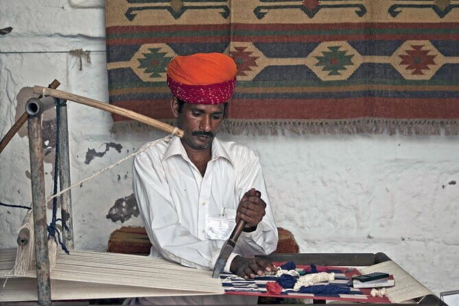 Bhuj to White Rann of Kutch - Frequently Asked Questions