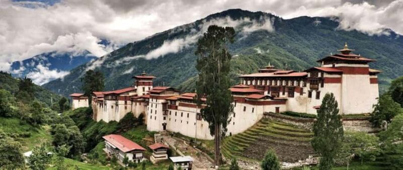 Bhutan: 12-Day Bumthang Valley Trek and Cultural Tour - A Thorough Look at the 12-Day Itinerary