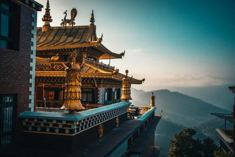 Bhutan: 7-Day Tour with Tigers Nest & Meals all inclusive - FAQ