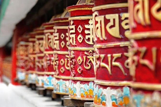 Bhutan Highlights Tour - 2 Nights (Thimphu, Paro & Tiger's Nest) - Who Will Love This Tour?