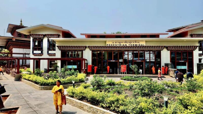 Bhutan Holidays Tour 6Nights and 7Days - Who Will Love This Tour?