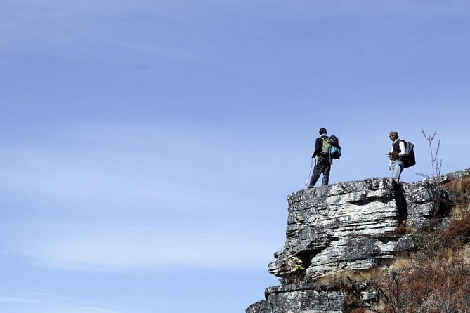 Bhutan Honeymoon Tour - Who This Tour Is Best For