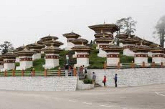 Bhutan National Folk Heritage Private 4WD Tour - Who Will Love This Tour?