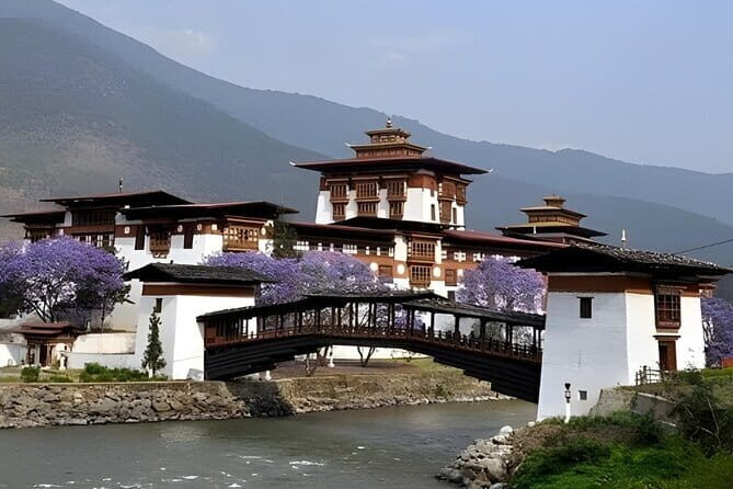 Bhutan Private Multi Day Tour - Introduction: Why Consider the Bhutan Private Multi-Day Tour?
