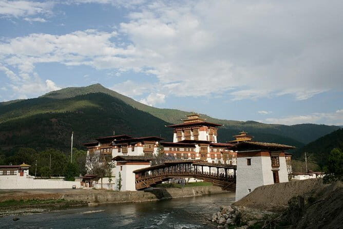 Bhutan Private Multi Day Tour - Final Thoughts